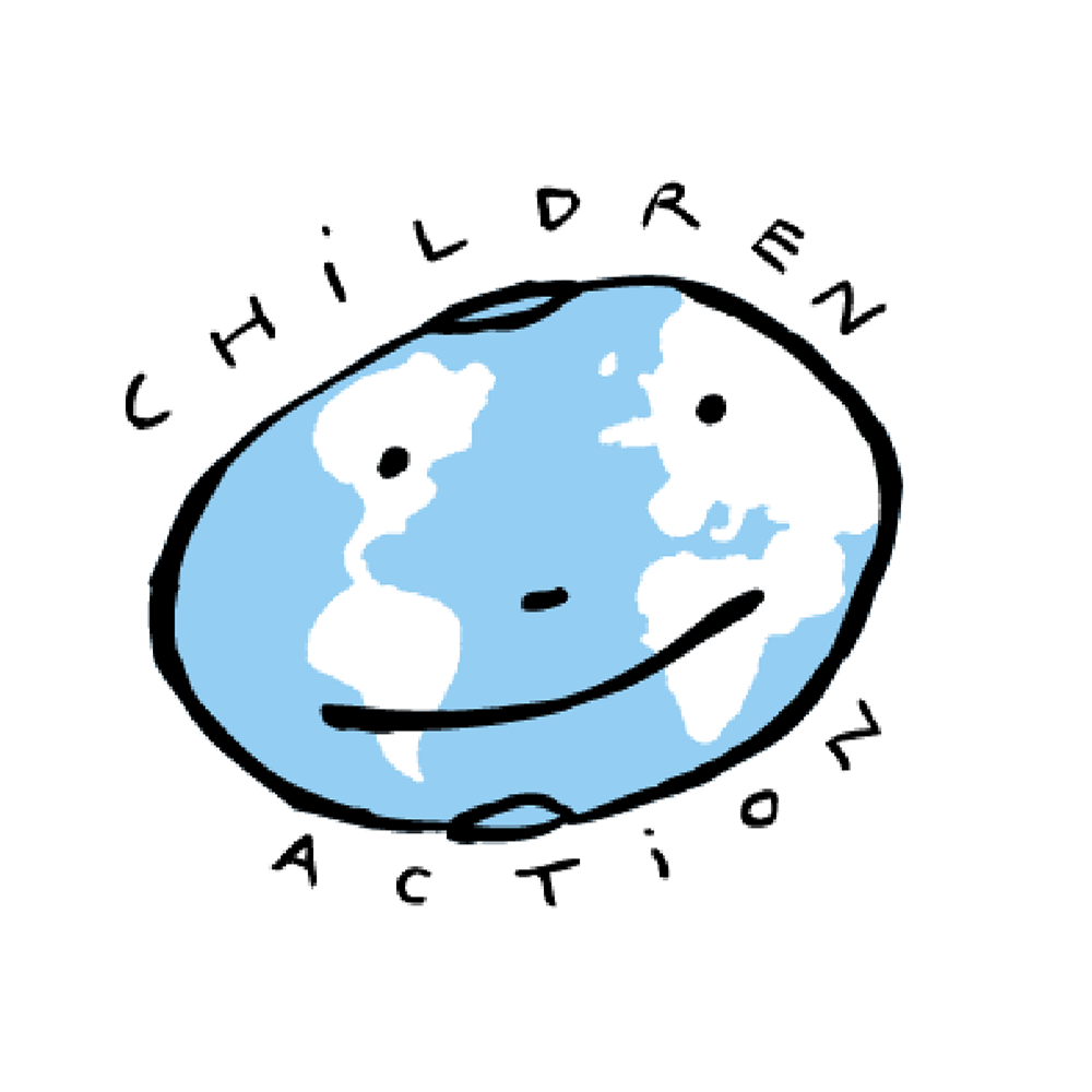 Jakairá - Fundación Kaleidos